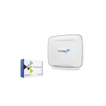 Fiber Modem Fiyatları
