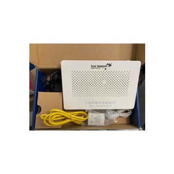 5 Ghz Modem Fiyatları