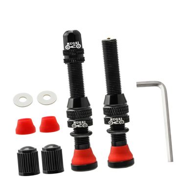 Jant Lastik Takımı Fiyatları