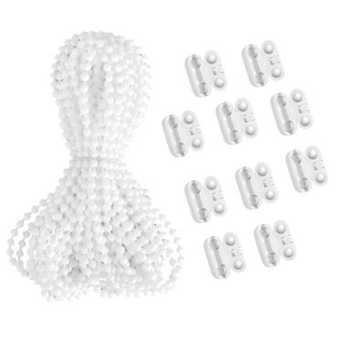 Dikey Jaluzi Perde Fiyatları