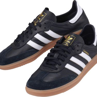 Adidas Samba Fiyatları