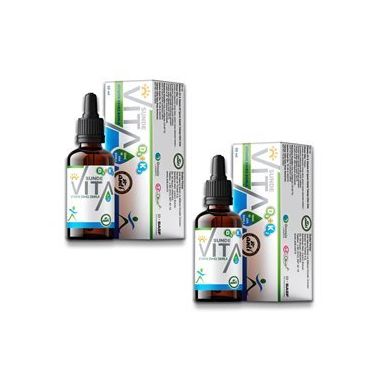 Devit 3 Damla & Devit 3 Oral Damla Fiyatları - Cimri