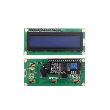 Arduino Ekran Fiyatları