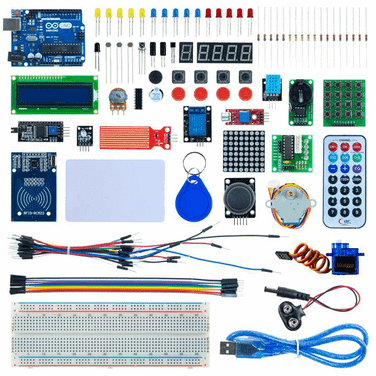 Arduino Set Fiyatları
