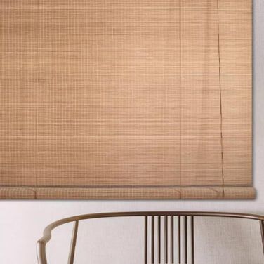 Bambu Jaluzi Perde Fiyatları