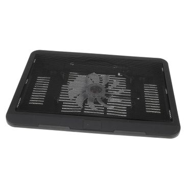 Laptop Soğutucu Masa Fiyatları