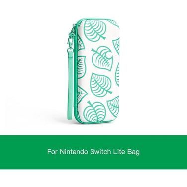 Nintendo Switch Çanta Fiyatları