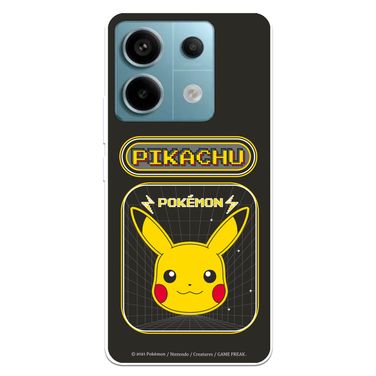 Pikachu Oyunu Fiyatları