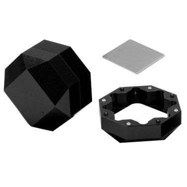 Istaka Çantası Fiyatları