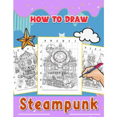 Steampower Fiyatları ve Modelleri