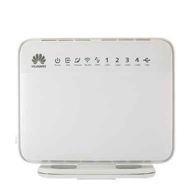 Modem & VDSL Modem - Taşınabilir Modem Fiyatları - Cimri'de!