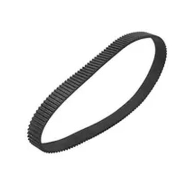 Elektrikli Bisiklet Motoru Fiyatları