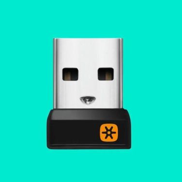 Logitech Unifying Fiyatları