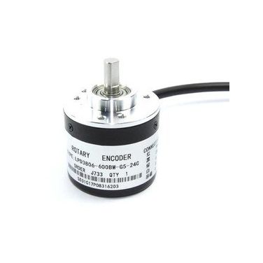 Rotary Encoder Fiyatları
