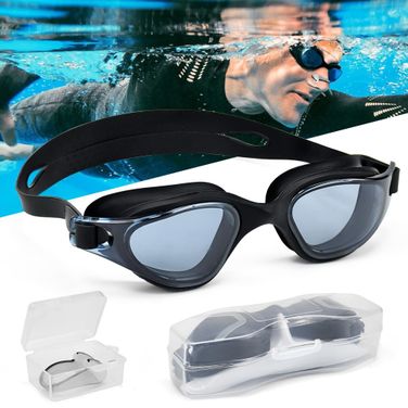 Yüzücü Maskesi Fiyatları