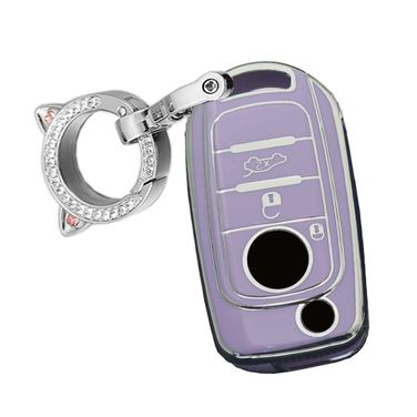 Fiat Tipo Aksesuar Fiyatları