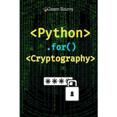 Kali Linux Fiyatları