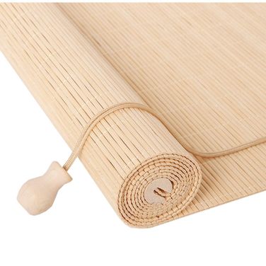 Bambu Jaluzi Perde Fiyatları