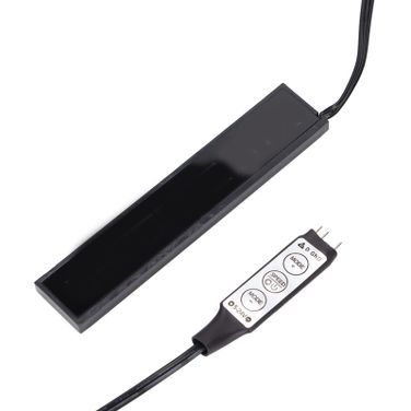 Yayıncı Işığı Fiyatları