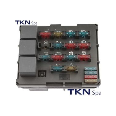 Şahin Sigorta Kutusu & Tofas Sahin Sigorta Kutusu Fiyatları - Cimri