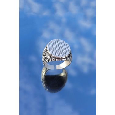 Çukur Yamaç Yüzük Fiyatları