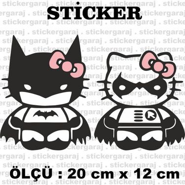 Çocuk Atv Fiyatları