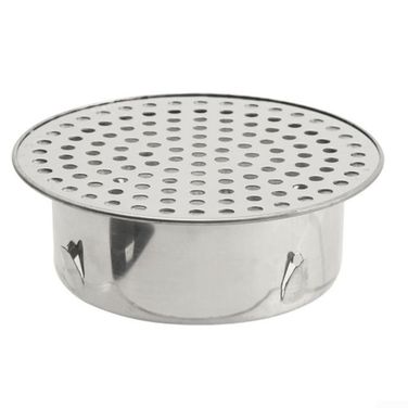 Balkan Haritası Fiyatları