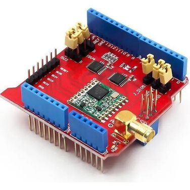 Arduino Leonardo Fiyatları