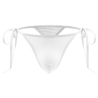 String Bikini Fiyatları