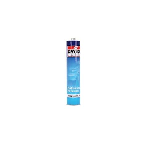 Dayson 280 ml Siyah Extra Profesyonel Silikon Yapıştırıcı Fiyatları