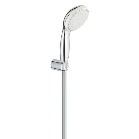 Grohe 2780310E Tempesta 100 El Duşu Seti Fiyatları