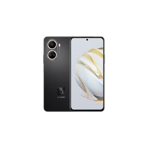 Huawei nova 10 SE 128GB 8GB Ram 6.67 inç 108MP Akıllı Cep Telefonu ...