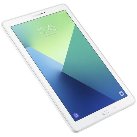Samsung Galaxy Tab A SM P580 16 GB 10 1 n Wi Fi Tablet PC Beyaz Fiyatlar samsung-galaxy-tab-a-sm-p580-16-gb-10-1-n-wi-fi-tablet-pc-beyaz-fiyatlar