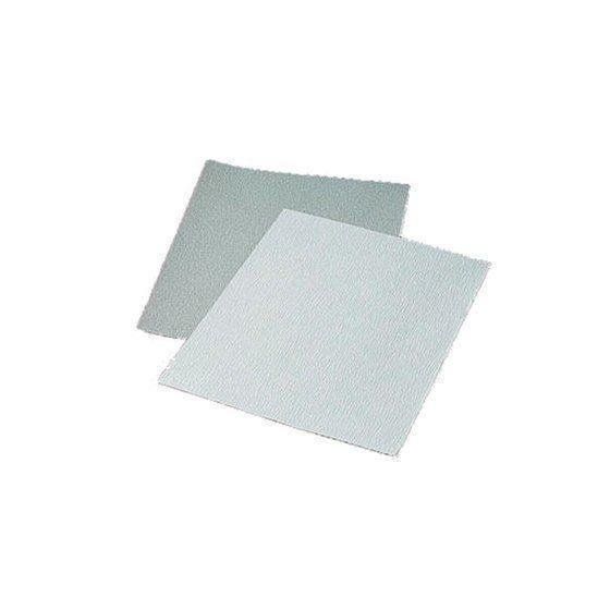 3M 618 240 Kuru Zımpara Fiyatları