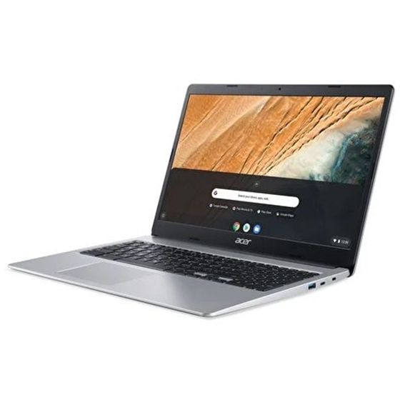 Acer Chromebook 315 CB315-3H Celeron N4020 4GB RAM 64GB eMMC ChromeOS ...