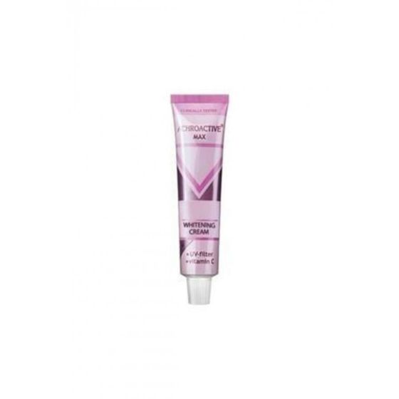 Achroactive Max 45 ml Leke Kremi Fiyatları