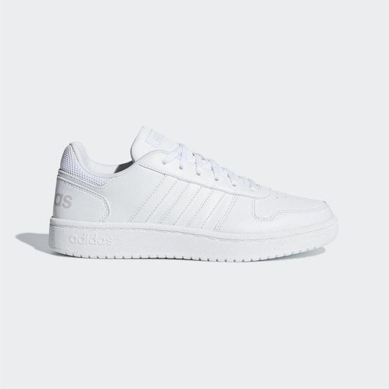 Adidas B42096 Hoops 2.0 Günlük Spor Ayakkabı Fiyatları