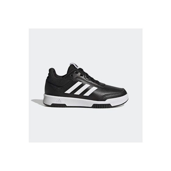 Adidas GW6425 Siyah Spor Ayakkabı Fiyatları