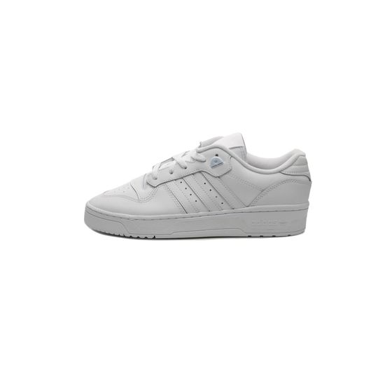 Adidas GX2272-E Beyaz Rivalry Low Erkek Spor Ayakkabı Fiyatları ve ...