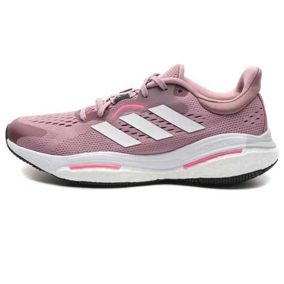 Adidas GY1657 Kadın Spor Ayakkabı Fiyatları ve Modelleri