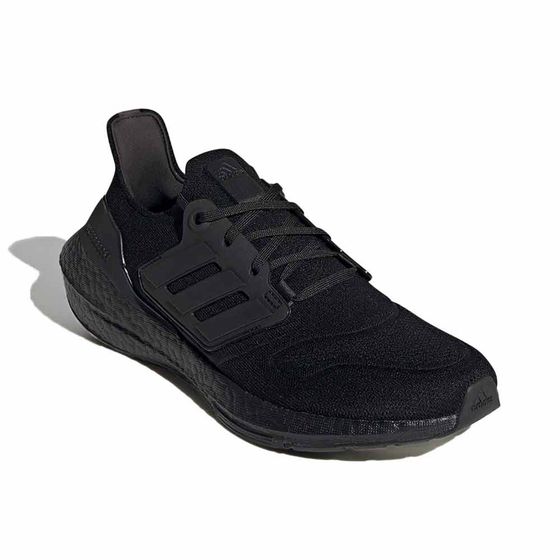 Adidas GZ0127 Ultraboost 22 Erkek Koşu Yürüyüş Ayakkabısı Fiyatları ve ...