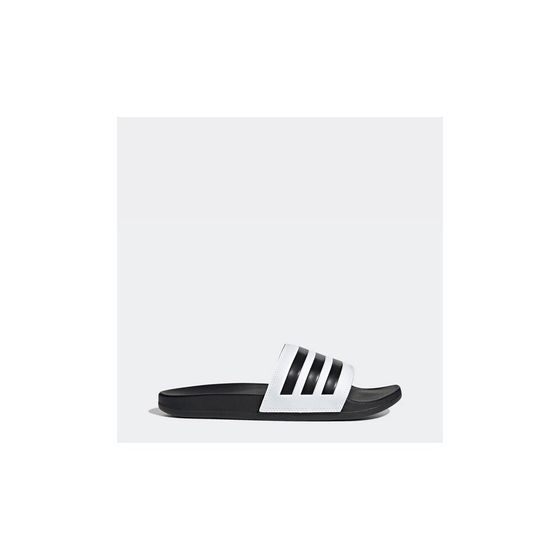 Adidas GZ5893 Adilette Comfort Erkek Terliği Fiyatları