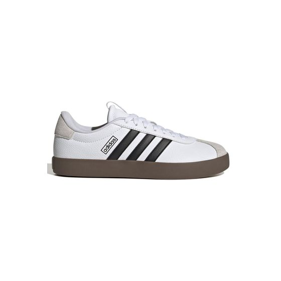 Adidas ID8797 VL Court Beyaz Kadın Spor Ayakkabı Fiyatları ve Modelleri