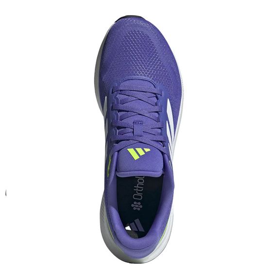 Adidas IE8810 Runfalcon 5 Mavi Erkek Koşu Ayakkabısı Fiyatları ve Modelleri