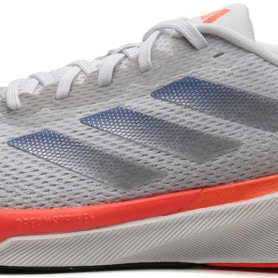 Adidas IG8314-E Supernova Stride M Gri Erkek Spor Ayakkabı Fiyatları ve ...