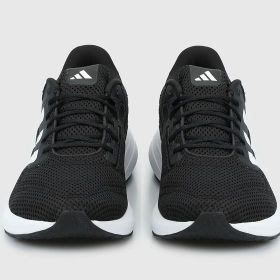 Adidas IH6100 Response Runner U Siyah Unisex Koşu Ayakkabısı Fiyatları ...