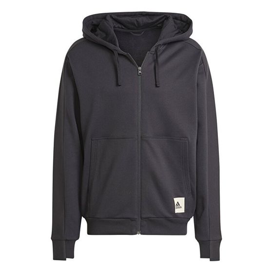 Adidas IQ3422-E Siyah Erkek Ceket Fiyatları ve Modelleri