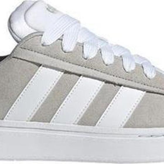 Adidas JH7234 Grand Court Alpha 00s Gri Erkek Spor Ayakkabı Fiyatları ...