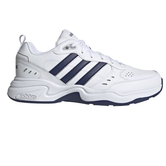 ADİDAS STRUTTER ERKEK TENİS AYAKKABI - EG2654 Fiyatları ve Modelleri