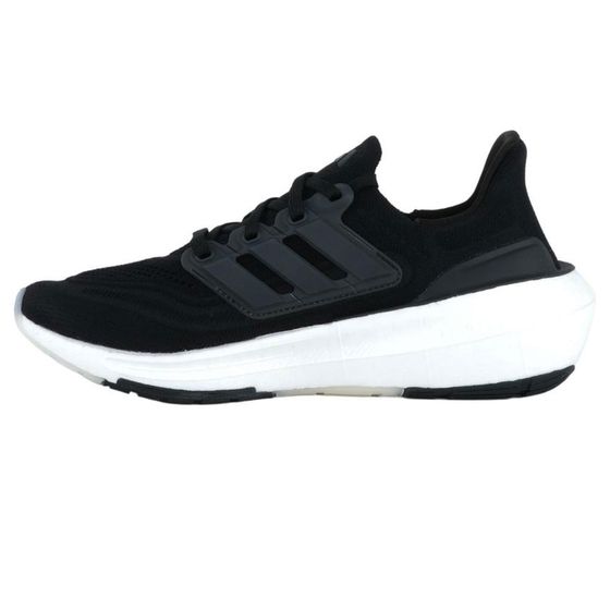 Adidas Ultraboost Siyah Unisex Koşu Ayakkabısı Fiyatları ve Modelleri